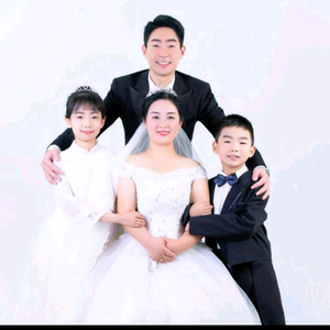 静静的生活日记A 