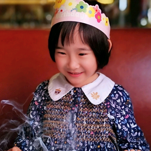 红姐的退休生活 