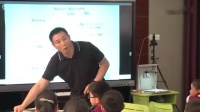 张齐华工作室 教师的调控与管理案例观摩:《圆的认识》(六年级)(宋洁)