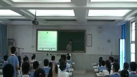 小学五年级数学,中位数和众数邝坚明