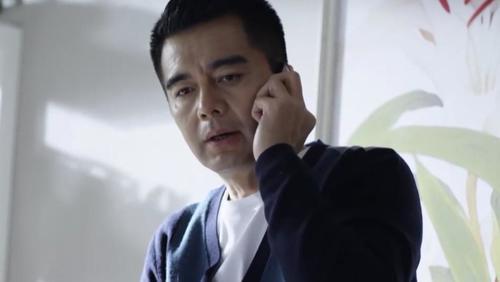 同事为明齐支招,提前预支工程款,没想到却是一个陷阱!