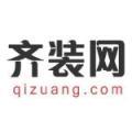 齐装网装修管家