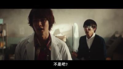 这两个怪物一样的男人打架, 谁敢上去劝架啊