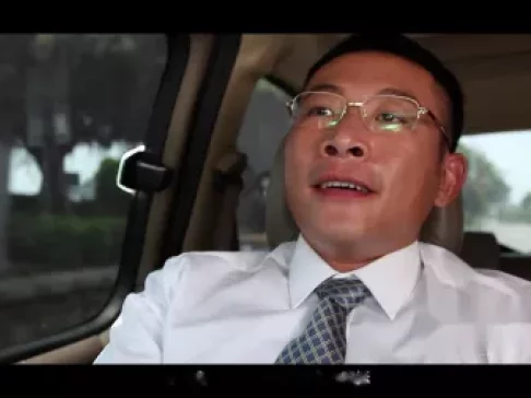 思源影视作品-遵宪守法诚信纳税