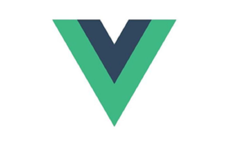 vue3.0全网最新最全的新特性解读