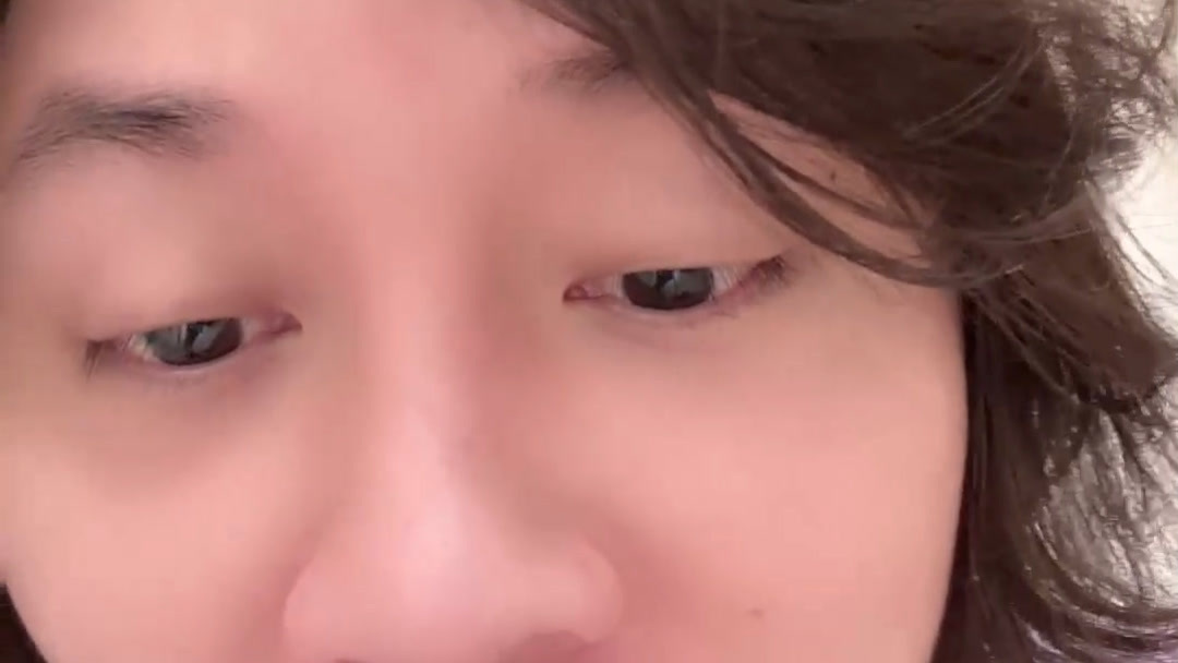 大仙户外,兄弟们,过来宣传一下,记得点王者首页图链接