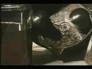 美国原装进口 燃油过滤漏斗 柴油汽油过滤水分杂质 美军坦克机械化...