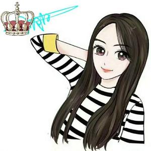 阳杨洋专注社保与家风 