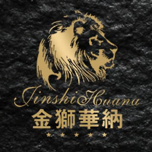 金狮华纳艺术美学馆 
