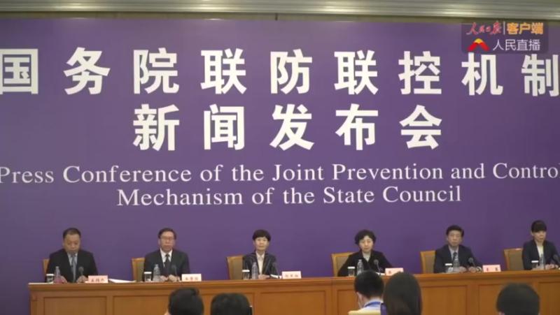 【自限性疾病并不代表不需要治疗:新冠肺炎传染性很强 需要隔离治疗...