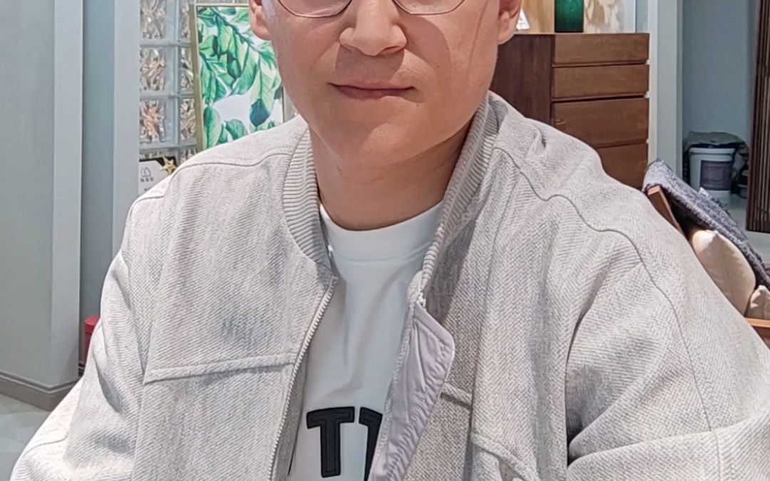 实木家具踩坑之假榫卯结构