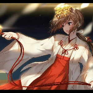 哦哦哦哦1310 
