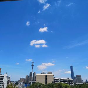 阿乜师太 