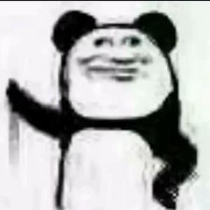 太湖笔记本工作站 