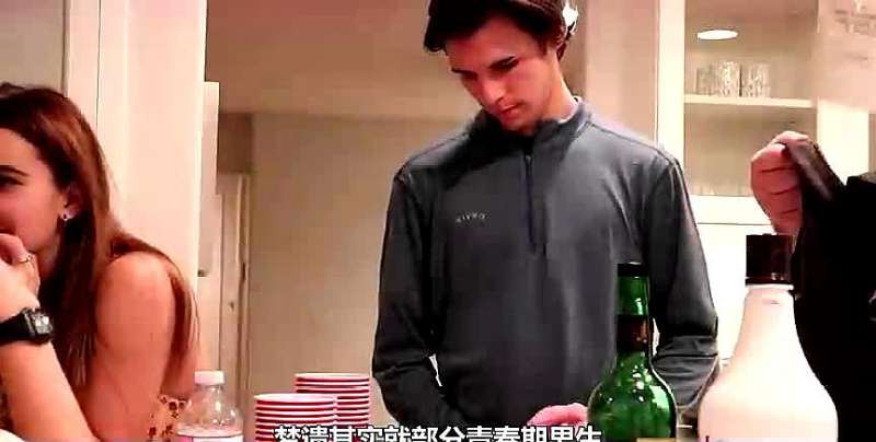 梦遗是怎么回事?原理是什么?别不好意思,看完你就知道了!