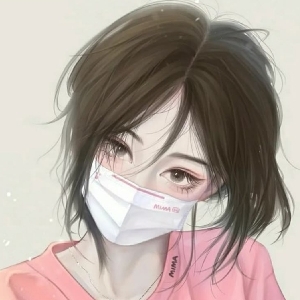 一枝一枝在一起 