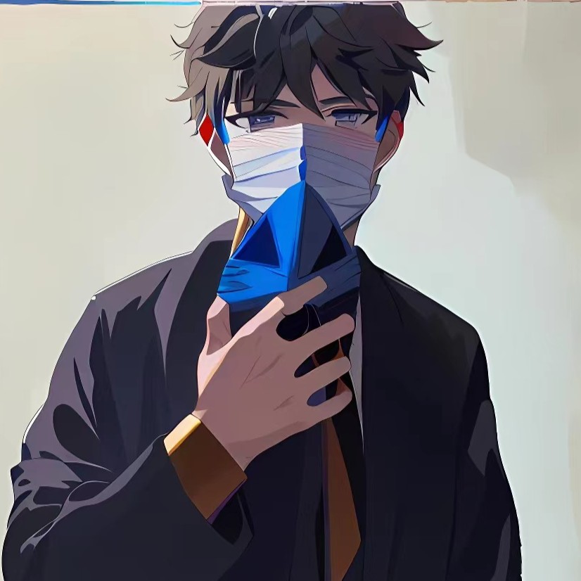 我待淘宝如初恋 