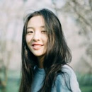 还不如拒绝呢 