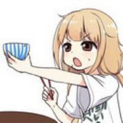 透明人u 