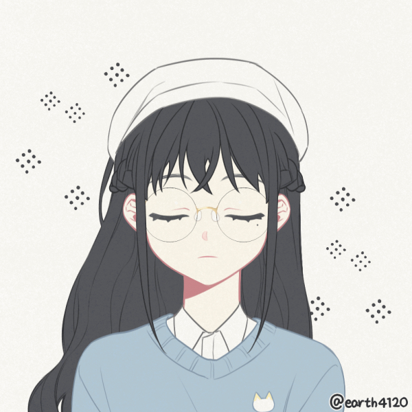 -南昭- 