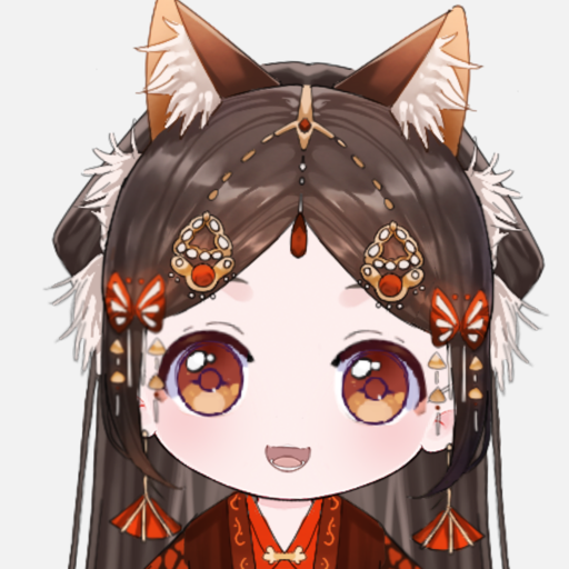 DNF玩家秀 