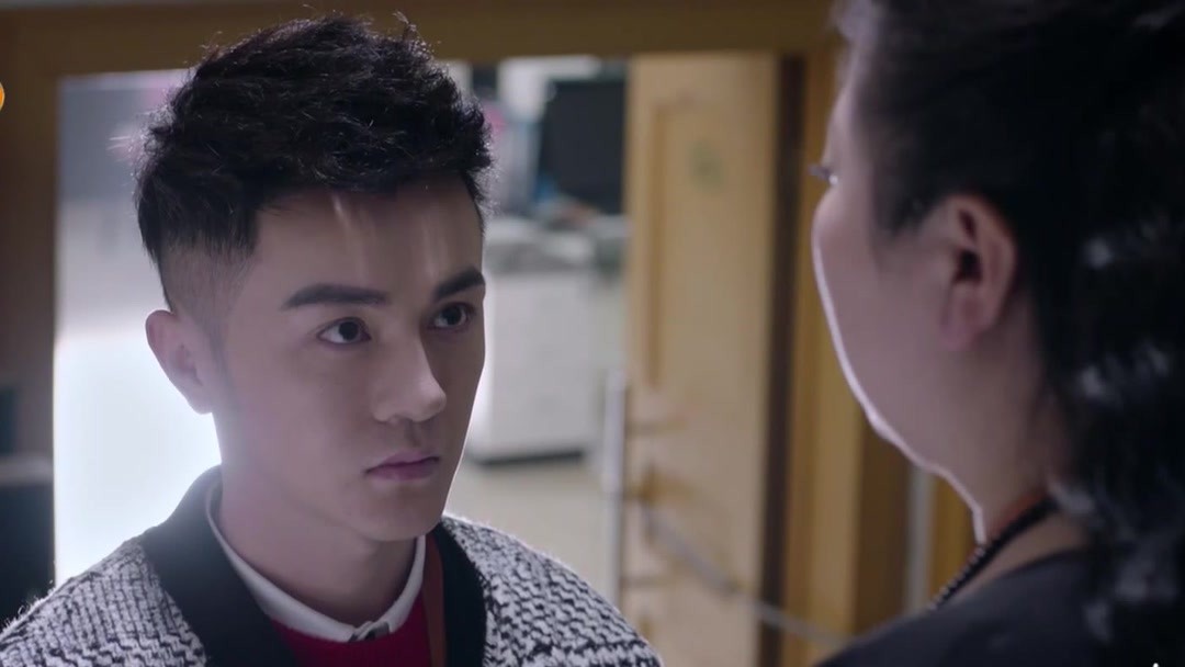 虚假记忆综合征?祁树礼又是搞得哪一出?刘诗诗身边都是什么人啊