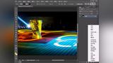 85[Photoshop CS6入门到精通全套视频教程]亮度对比度调整