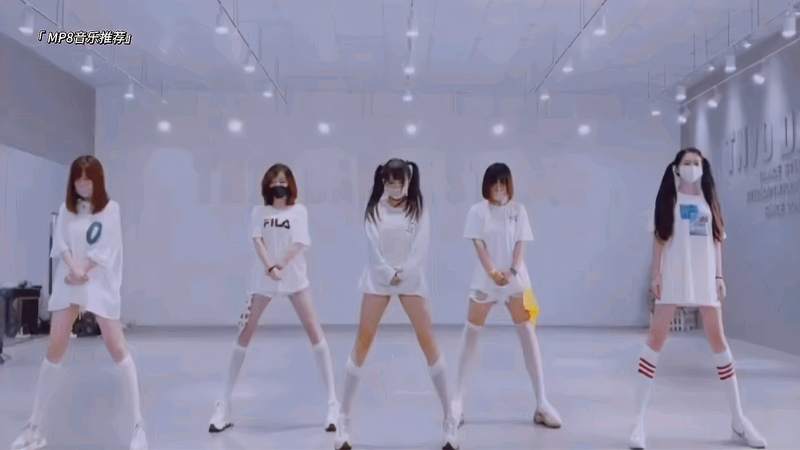 《让我们荡起双桨》DJ版你有听过吗?
