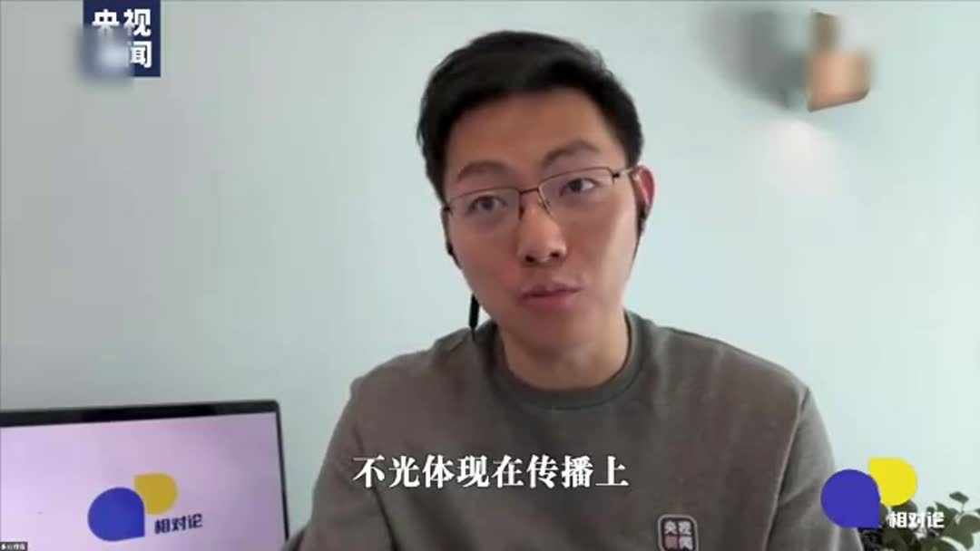 张文宏:奥密克戎毒性不可忽略未来半年输入性风险一直非常高