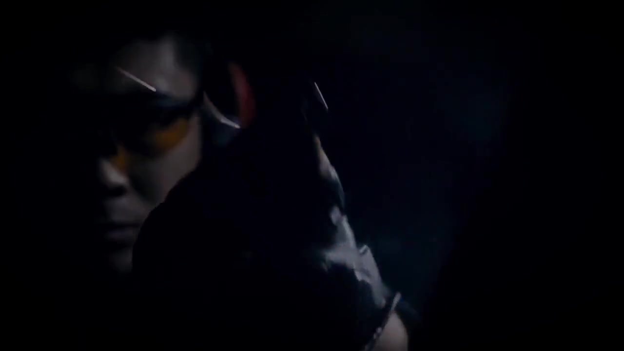 "全民反诈在行动"集中宣传月正式开启--勠力同心、握指成拳