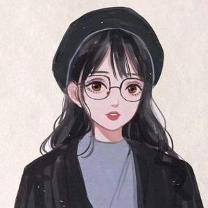 正能量手写 