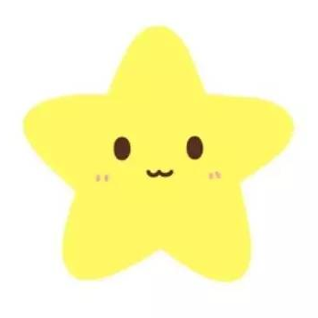 矩阵项目组 