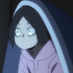 Andumin 