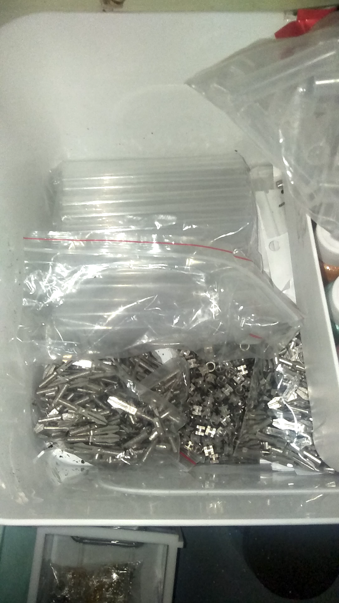 【滴胶笔刀】接笔刀定制辣