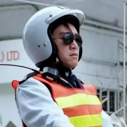 游戏人黑核 