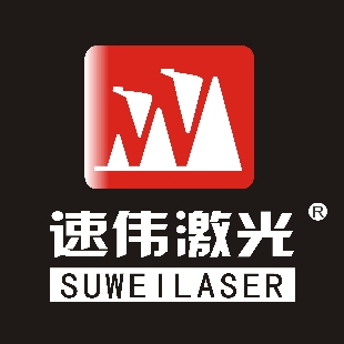 上海速伟激光 