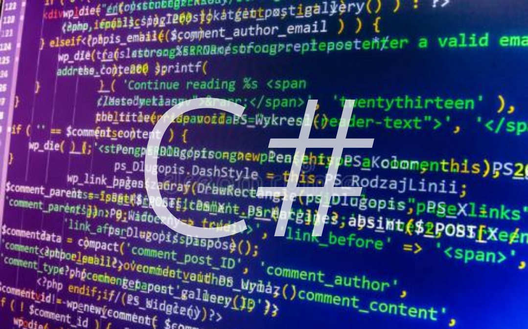 第四季SQL从入门到提高