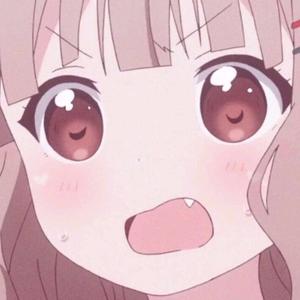 静先纪实吖 