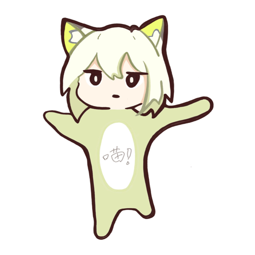 _-小橘子-_ 