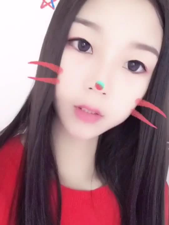 啦啦啦啦啦啦啦啦啦