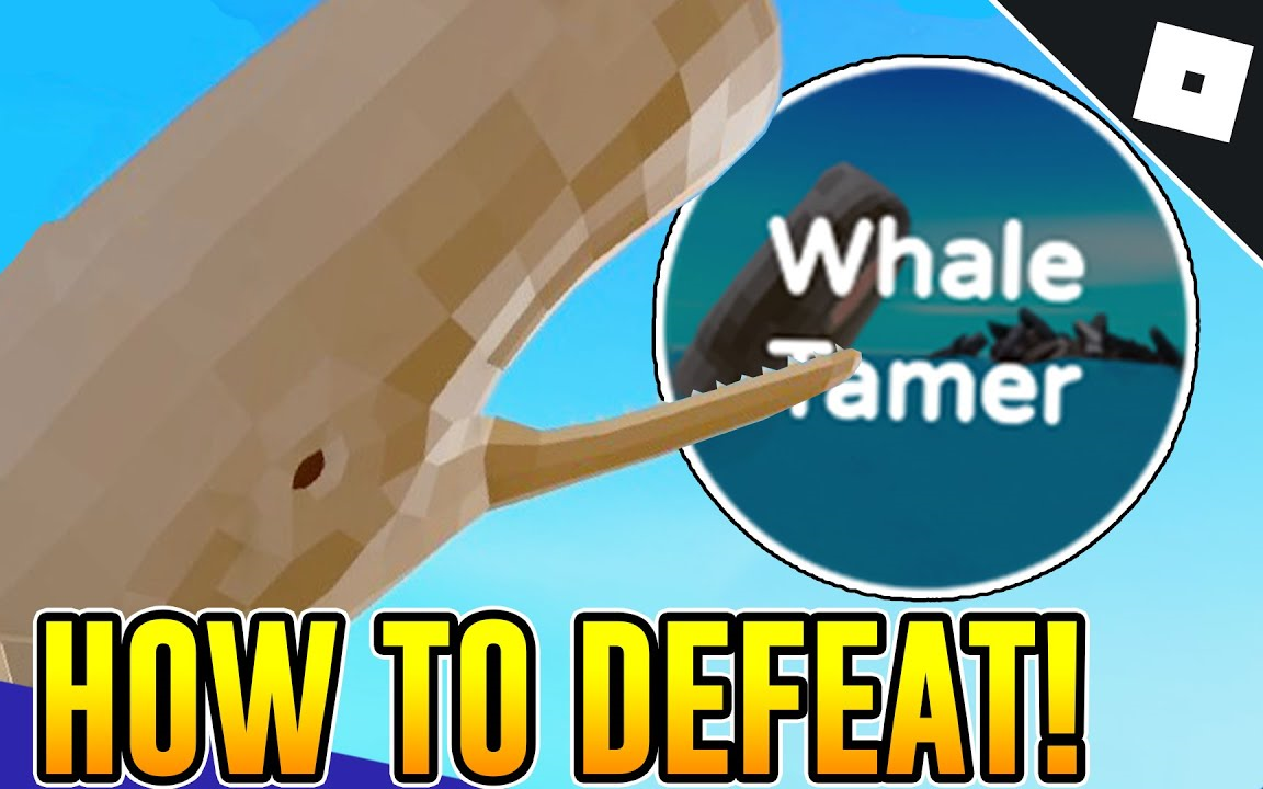 [Conor3D]如何在钓鱼模拟器中召唤和击败MOBY WOOD | Roblox