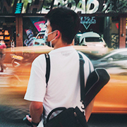 钛科闹了技Technology 