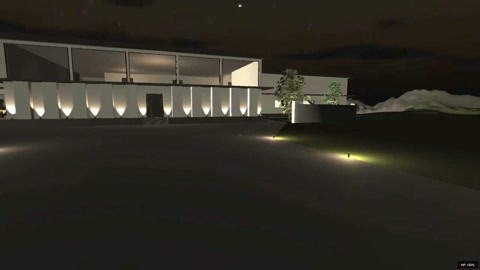 《小偷模拟器》Part 3 - 洗劫大厦,自创关卡模式!