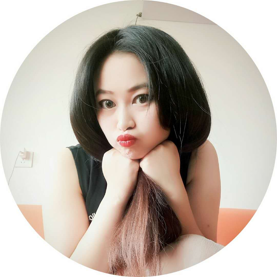 贫民窟吃藕美少女 