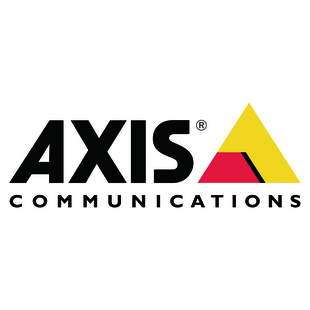 AxisCommunications 