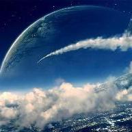 太空车讯 