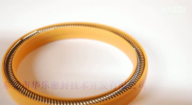 v形组合密封圈 轴用V型组合密封圈