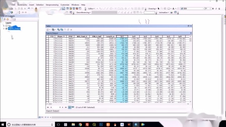 pythonArcGIS_class4.mp4