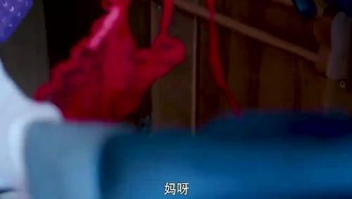 法医秦明:这三个活宝太爱了,承包了整部剧的笑点