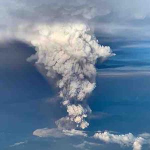 骄傲的文刀先生 